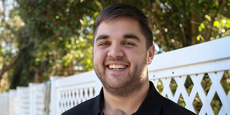 LIFTING BURDENS: UGA HEROS • Alpha Tau Omega • America's Leadership ...