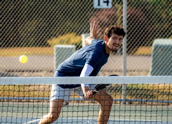 Brother Simms Plays at Gamma Classic ‘25 • Alpha Tau Omega • America's ...