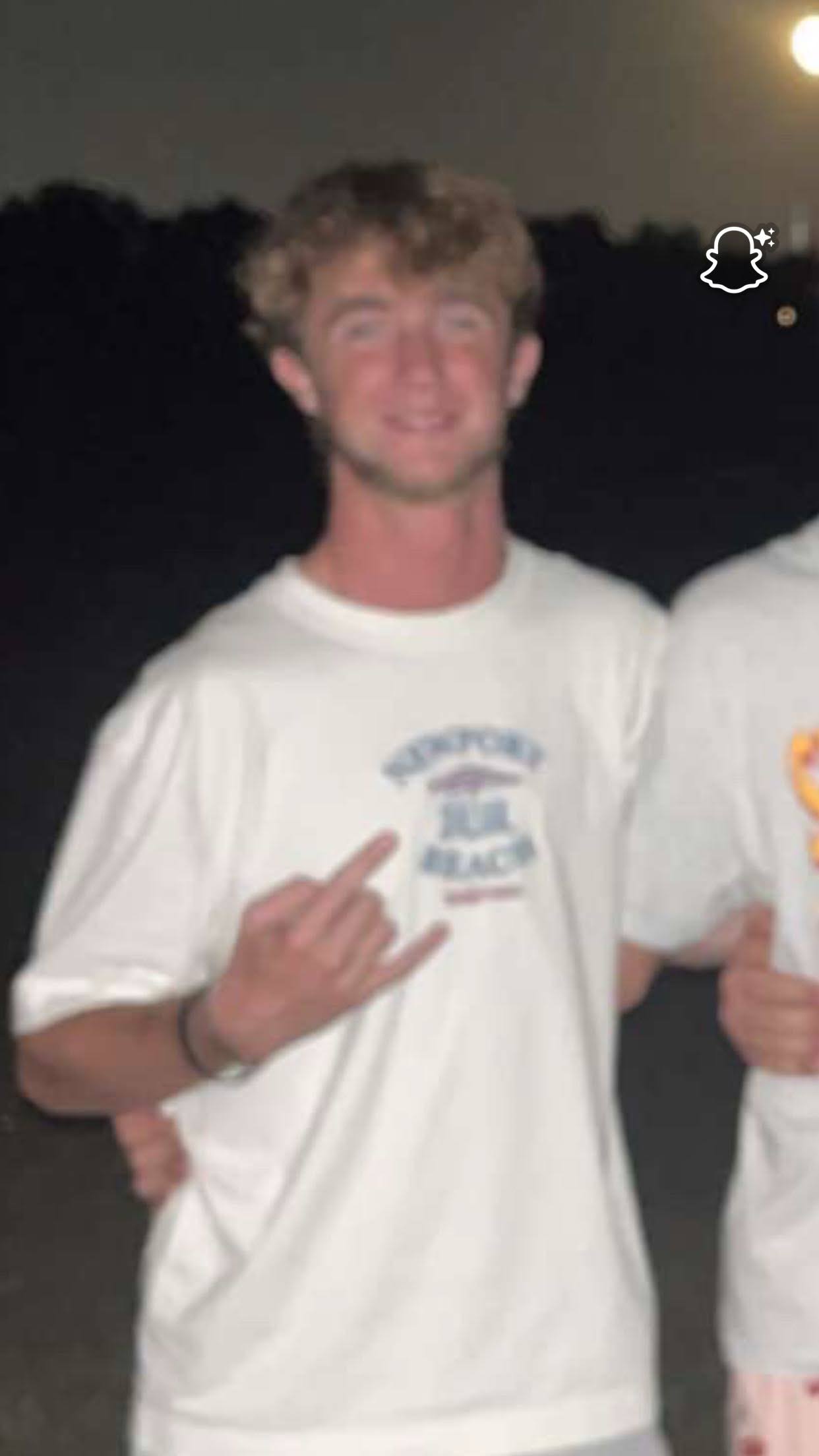 Meet Brother Patrick • Alpha Tau Omega • America's Leadership ...
